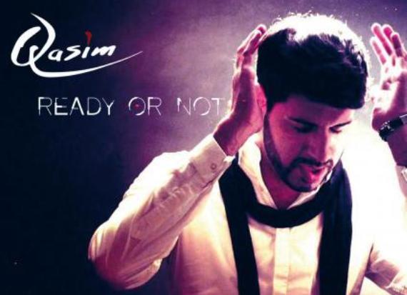 Qasim / Star Statements International - Celebrity Statement / British ...