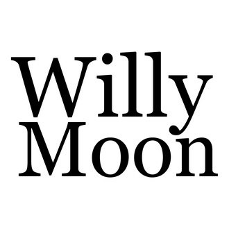 Willy Moon / Star Statements International - Celebrity Statement